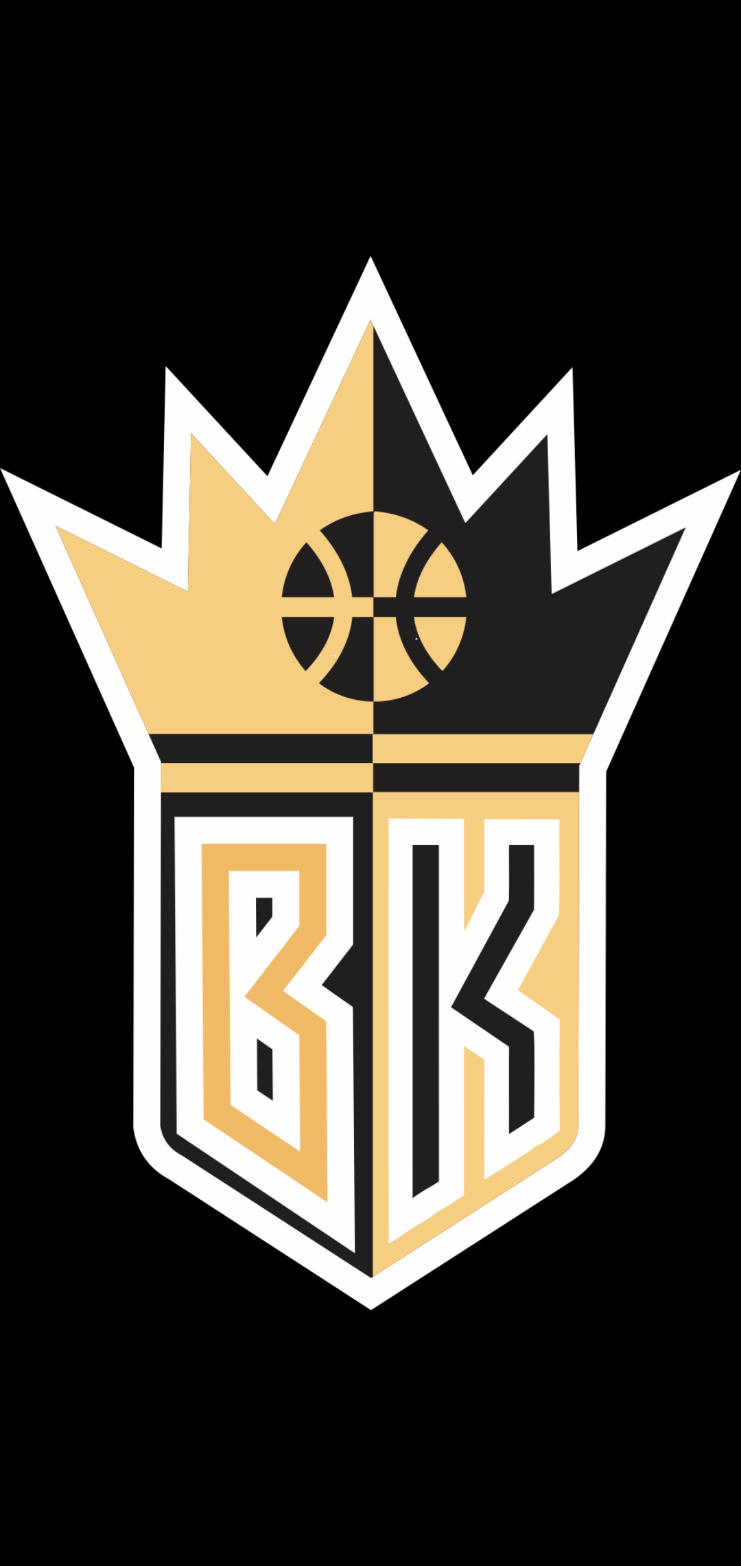 The official Basketball Kings. – Basketball Kings is an AAU basketball ...