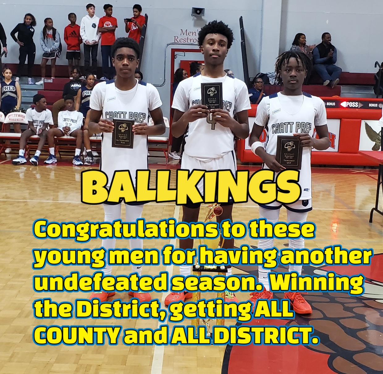 The official Basketball Kings. – Basketball Kings is an AAU basketball ...